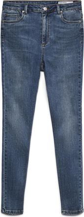 Vero Moda VMSOPHIA HR Skinny J GU3112 GA NOOS