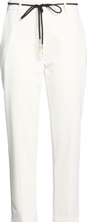 Lanacaprina HOSEN & R&Ouml;CKE - Hosen auf YOOX.COM