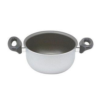 Excelsa Excèlsa cm, Bratentopf 20 cm