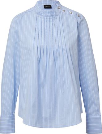 s.Oliver Black Label Bluse