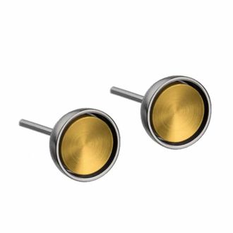 Ernstes Design Damen, Accessories, Gelb, ONE SIZEGr&ouml;&szlig;e