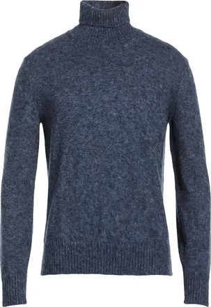 PIACENZA 1733 STRICKWAREN - Pullover auf YOOX.COM
