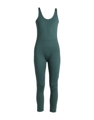 Girlfriend Collective OVERALLS - Jumpsuits auf YOOX.COM