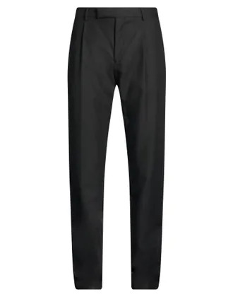 Lardini HOSEN & R&Ouml;CKE - Hosen auf YOOX.COM