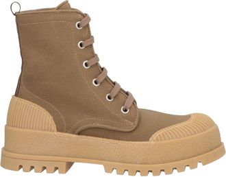 Max Mara SCHUHE - Stiefeletten auf YOOX.COM