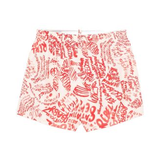 Dsquared2 Beachwear - - Swimwear - Herren - Mehrfarbig - XL