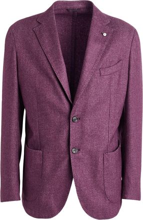 L.B.M. 1911 ANZ&Uuml;GE und CO-ORDS - Blazers auf YOOX.COM