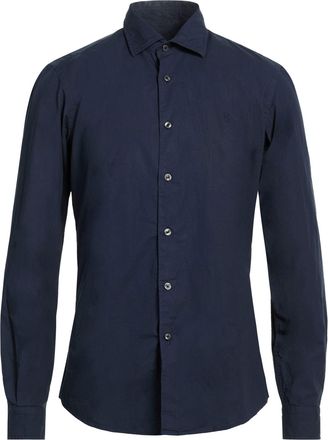 Harmont & Blaine BLAINE