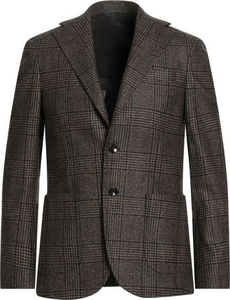 Sartitude Napoli ANZ&Uuml;GE und CO-ORDS - Blazers auf YOOX.COM