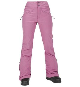 Volcom Battle W - Snowboardhosen - Damen