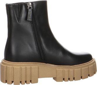 Marc O'Polo Damen Mod. Christel 6A Stiefelette, 997, 41 EU