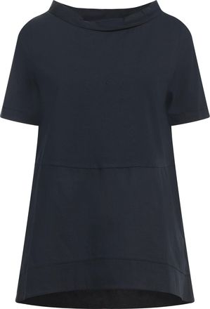 Alpha Studio TOPS - T-shirts auf YOOX.COM