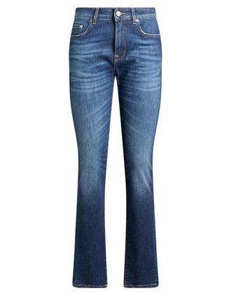 Department Five BAS - Pantalons en jean sur YOOX.COM