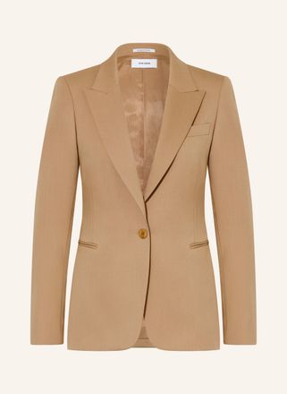 Reiss Reiss Bazer Jade braun