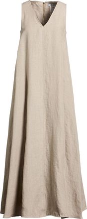 Max Mara KLEIDER - Maxi-Kleider auf YOOX.COM