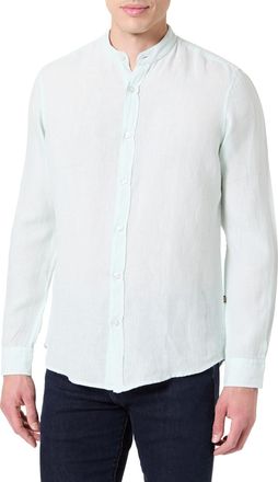 BOSS Race_1_M 10267858 01