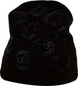 Twin-Set ACCESSOIRES - M&uuml;tzen & H&uuml;te auf YOOX.COM