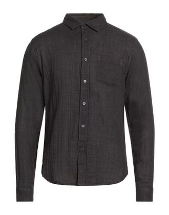 Vince TOPS - Hemden auf YOOX.COM