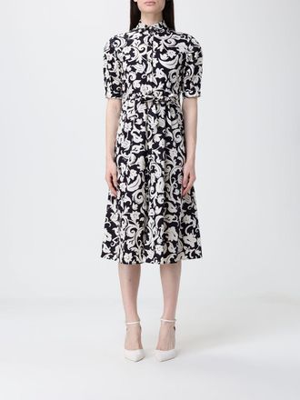 Liu Jo Kleid LIU JO Damen Farbe Blau