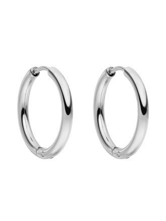 Purelei Classic Hoop