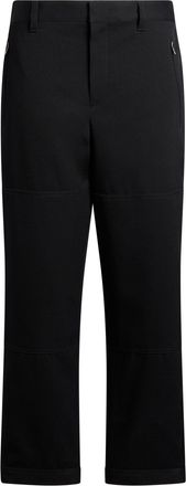 Lanvin HOSEN & R&Ouml;CKE - Hosen auf YOOX.COM
