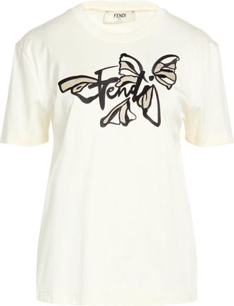 Fendi TOPS - T-shirts auf YOOX.COM