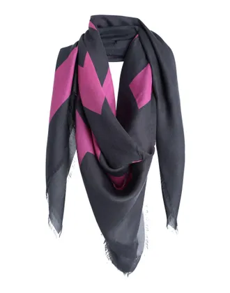 Givenchy ACCESSOIRES - Schals auf YOOX.COM