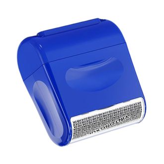 Generic Privacy Blocker Rollenstempel - Ink Schutz vor Identitätsdiebstahl, vertrauliches Datensicherheits-Tool | Dokument der Buchhaltung Stamp Sicherheit