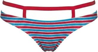 Marko Bikinihose Doha M-804 (3)