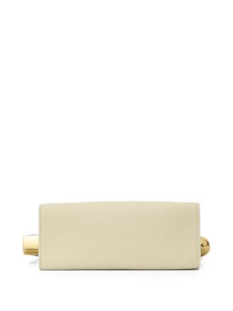 Jacquemus Clutch - Beige
