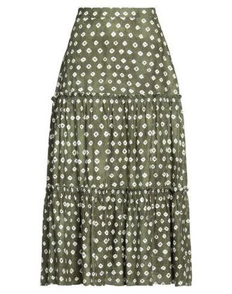 Ralph Lauren BAS - Jupes midi sur YOOX.COM
