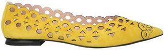 Fabi CHAUSSURES - Ballerines sur YOOX.COM