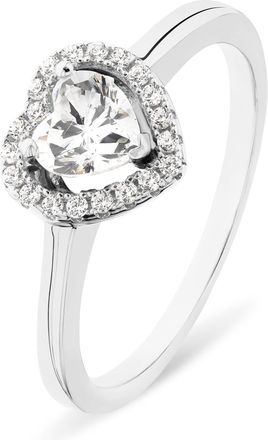 Christ Ring