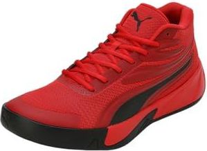 Puma Court Pro 31082902, Basket - 45 EU