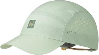 Buff Casquette Pack Speed Vert Unisex Adulte Taille L/XL