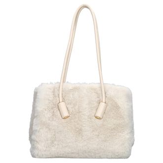 Themoir&egrave; Taschen in Beige - - Bags - Damen - Beige - ONE SIZE