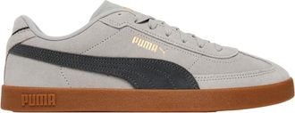 Puma Sneaker Club II Era