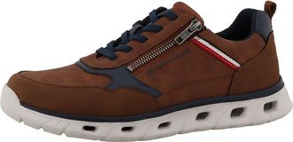 Tom Tailor Schn&uuml;rschuh