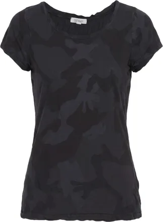 Crossley TOPS - T-shirts auf YOOX.COM
