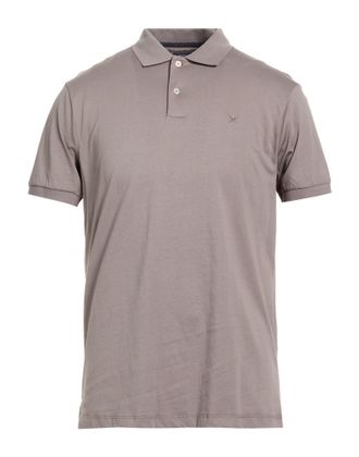 Hackett TOPS - Poloshirts auf YOOX.COM