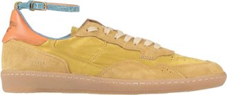 Hidnander SCHUHE - Sneakers auf YOOX.COM