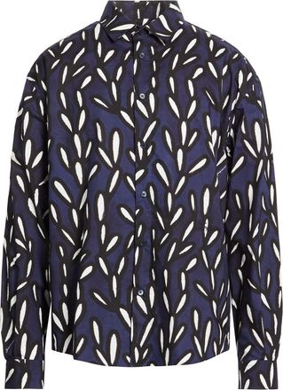 Jacquemus TOPS - Hemden auf YOOX.COM