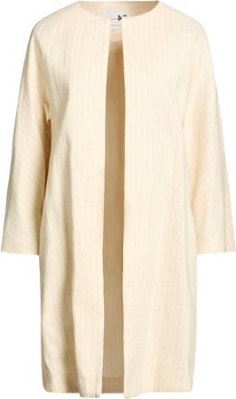 Manzoni24 JACKEN & M&Auml;NTEL - Jacken, M&auml;ntel & Trenchcoats auf YOOX.COM