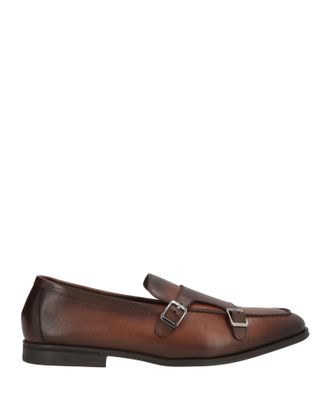 Doucal's SCHUHE - Mokassins auf YOOX.COM
