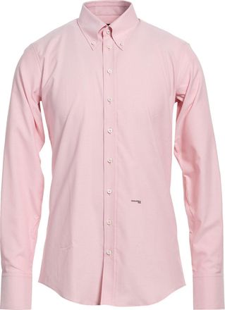 Dsquared2 TOPS - Hemden auf YOOX.COM