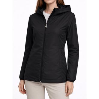 Canadian Femme, Vestes, Noir, Taille: 44 FR Aster Jacket