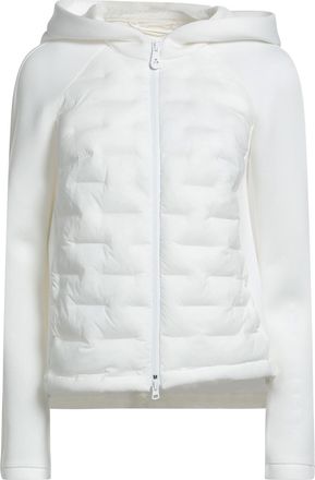 Peuterey JACKEN & MÄNTEL - Pufferjacken & Daunenjacken auf YOOX.COM