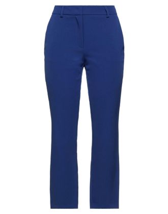 I.C.F. HOSEN & R&Ouml;CKE - Hosen auf YOOX.COM