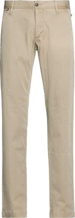 AT.P. CO HOSEN & R&Ouml;CKE - Hosen auf YOOX.COM