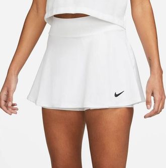 Nike Damen Rock W NKCT DF VCTRY SKRT FLOUNCY